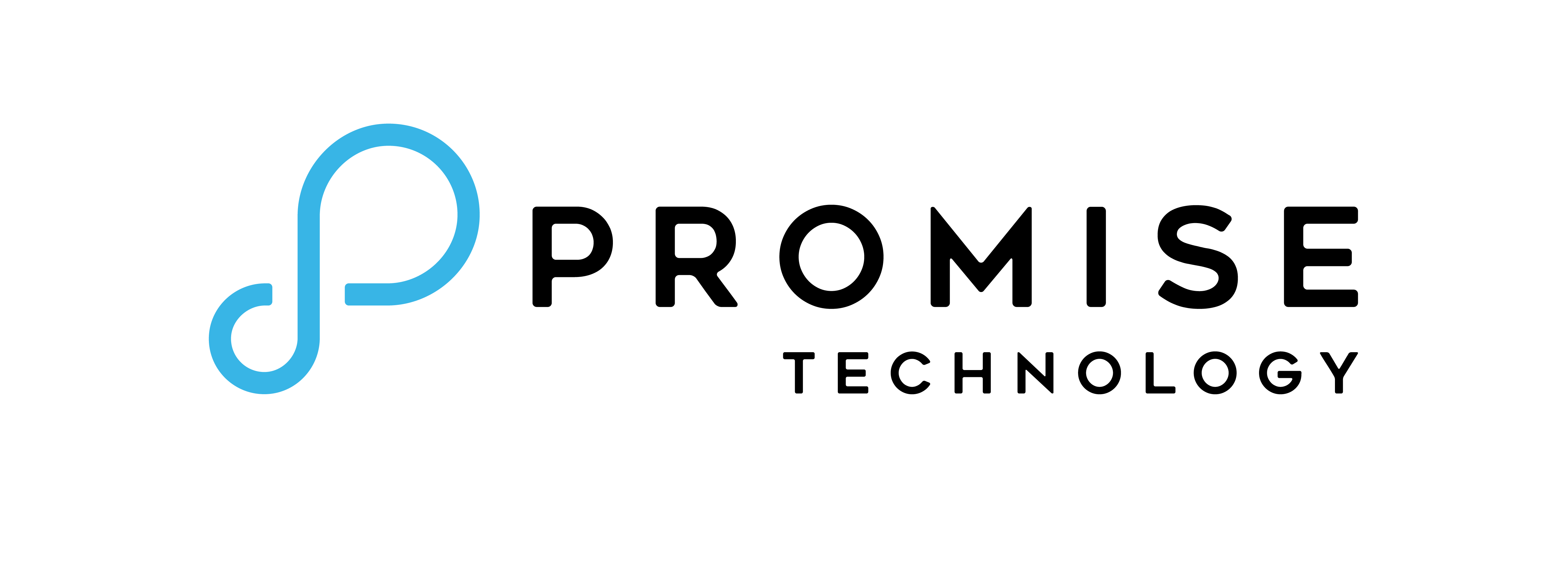 Promise Hippo System